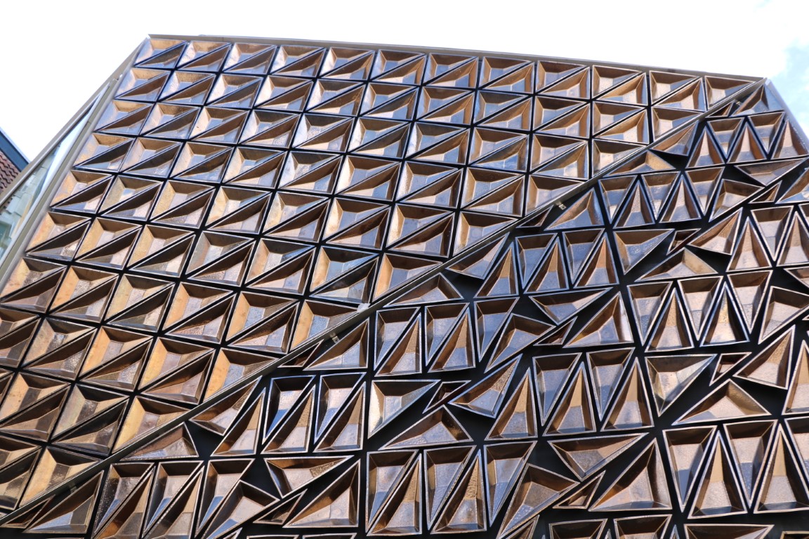 Dynamic Bond 2.5 – Dynamic Bonding Systems