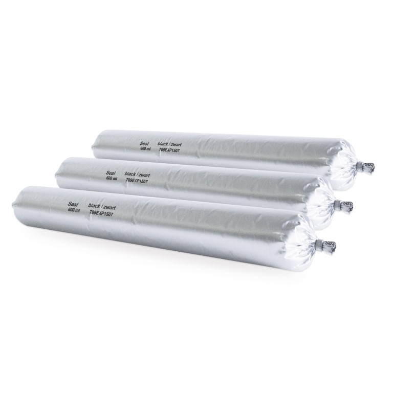 Products – Dynamic Bonding Systems