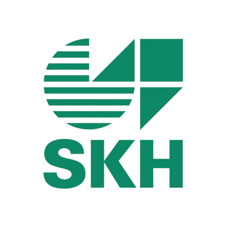 Quality insurance – Dynamic Bonding Systems