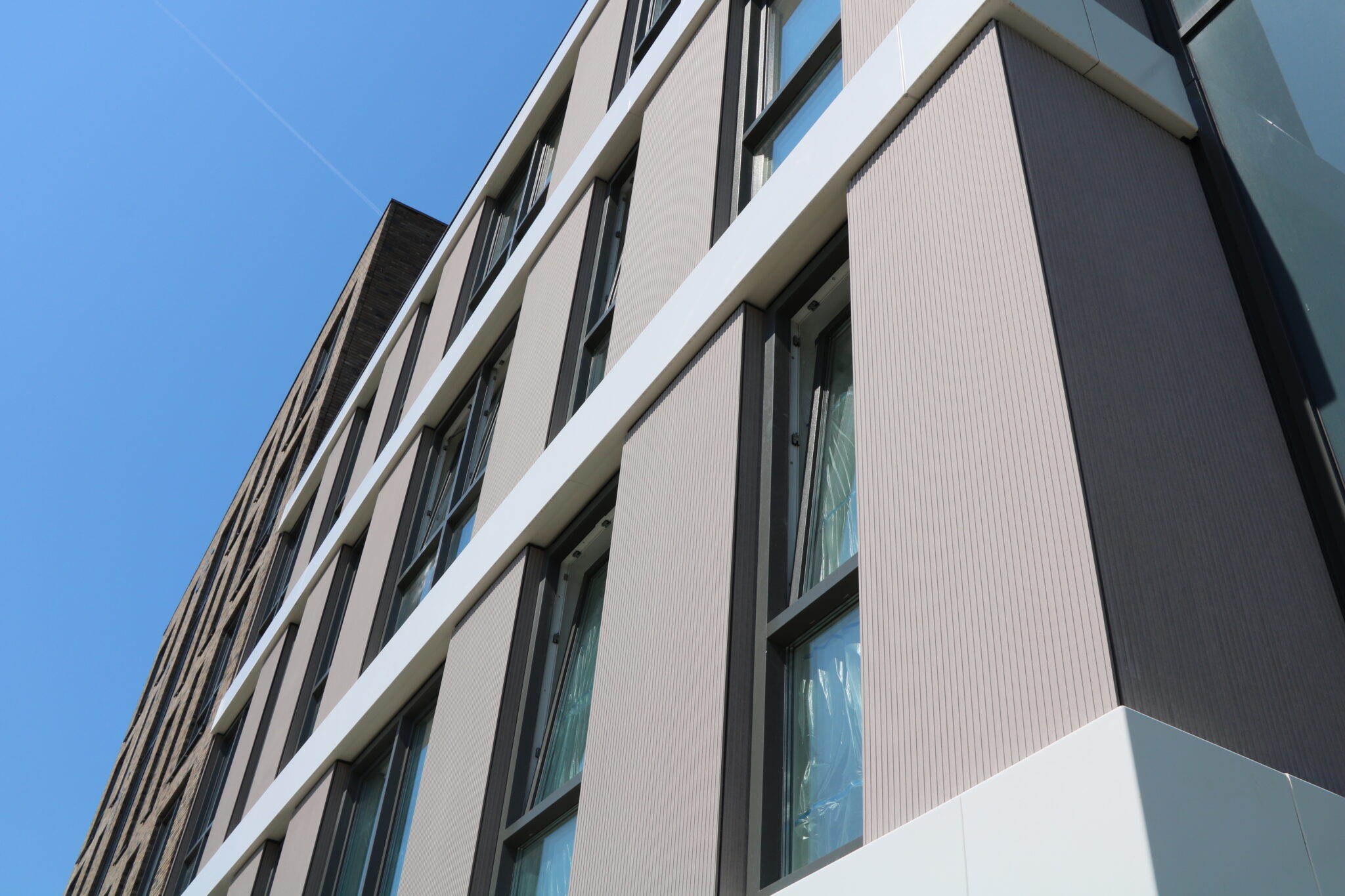 Dynamic Bond – Dynamic Bonding Systems