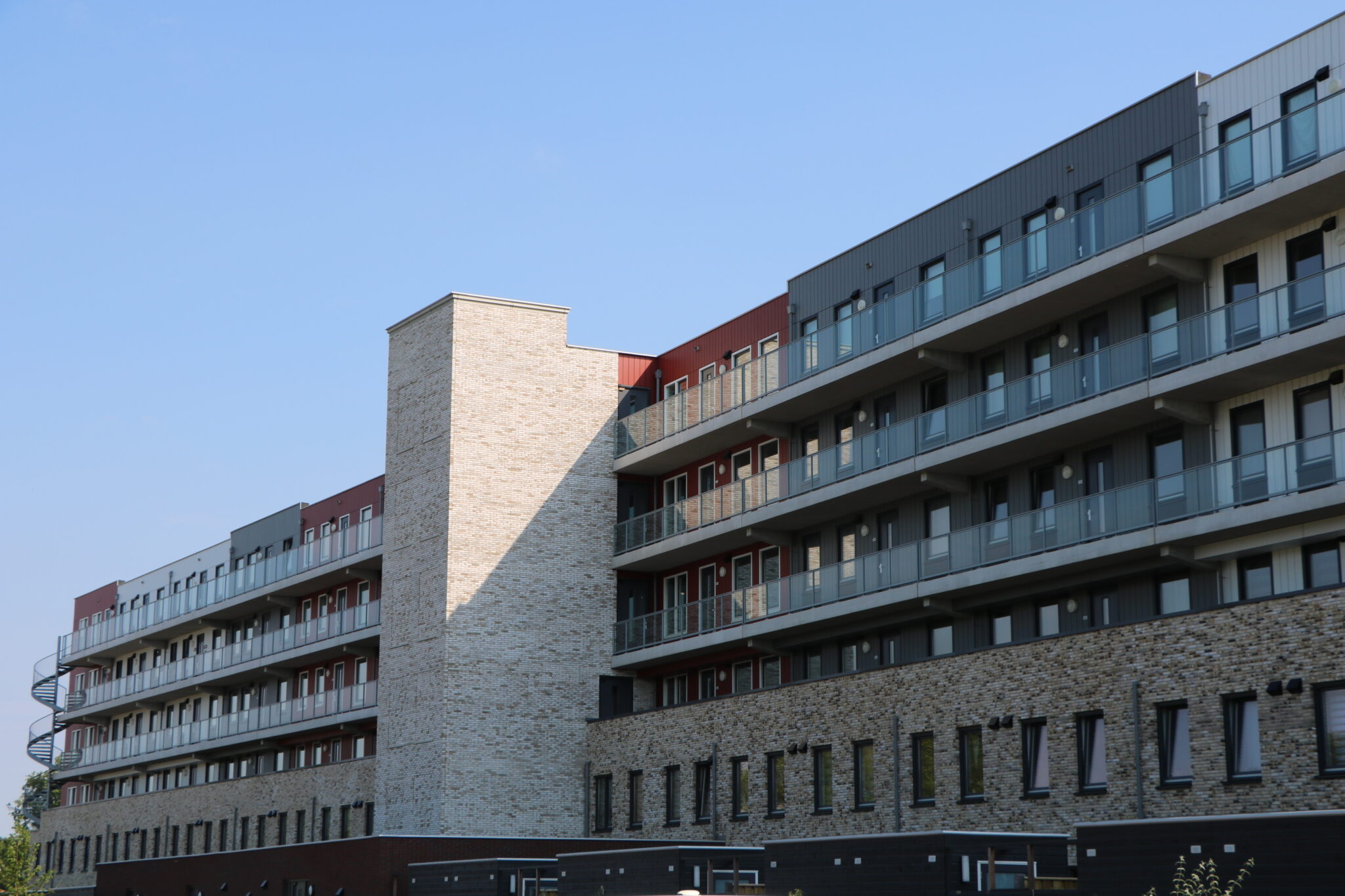 Dynamic Bond – Dynamic Bonding Systems