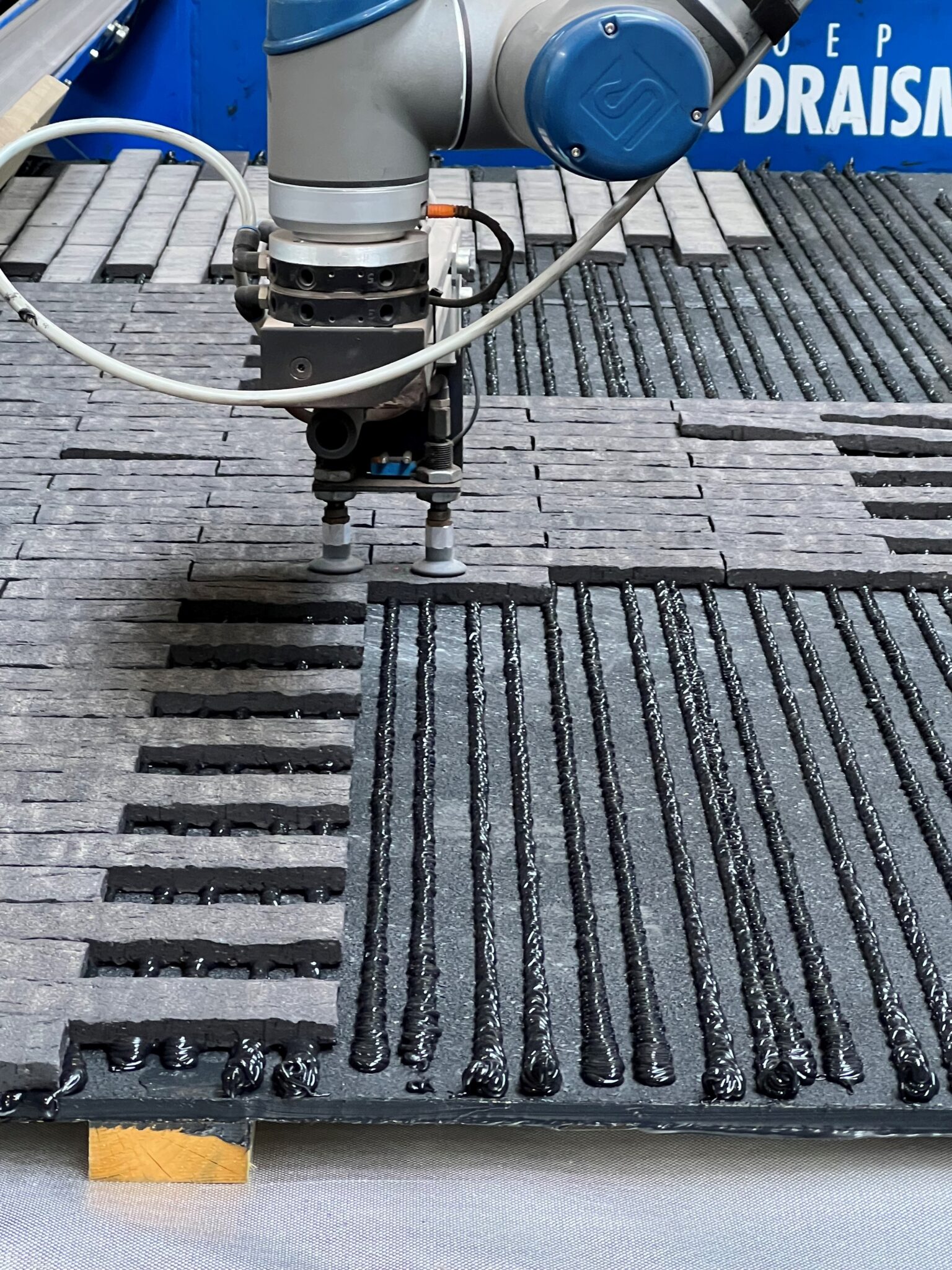 Dynamic Bond – Dynamic Bonding Systems