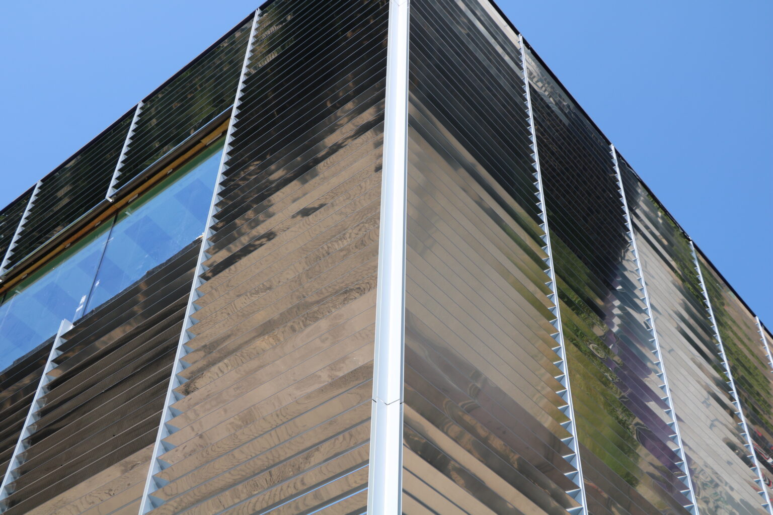 Dynamic Bond – Dynamic Bonding Systems