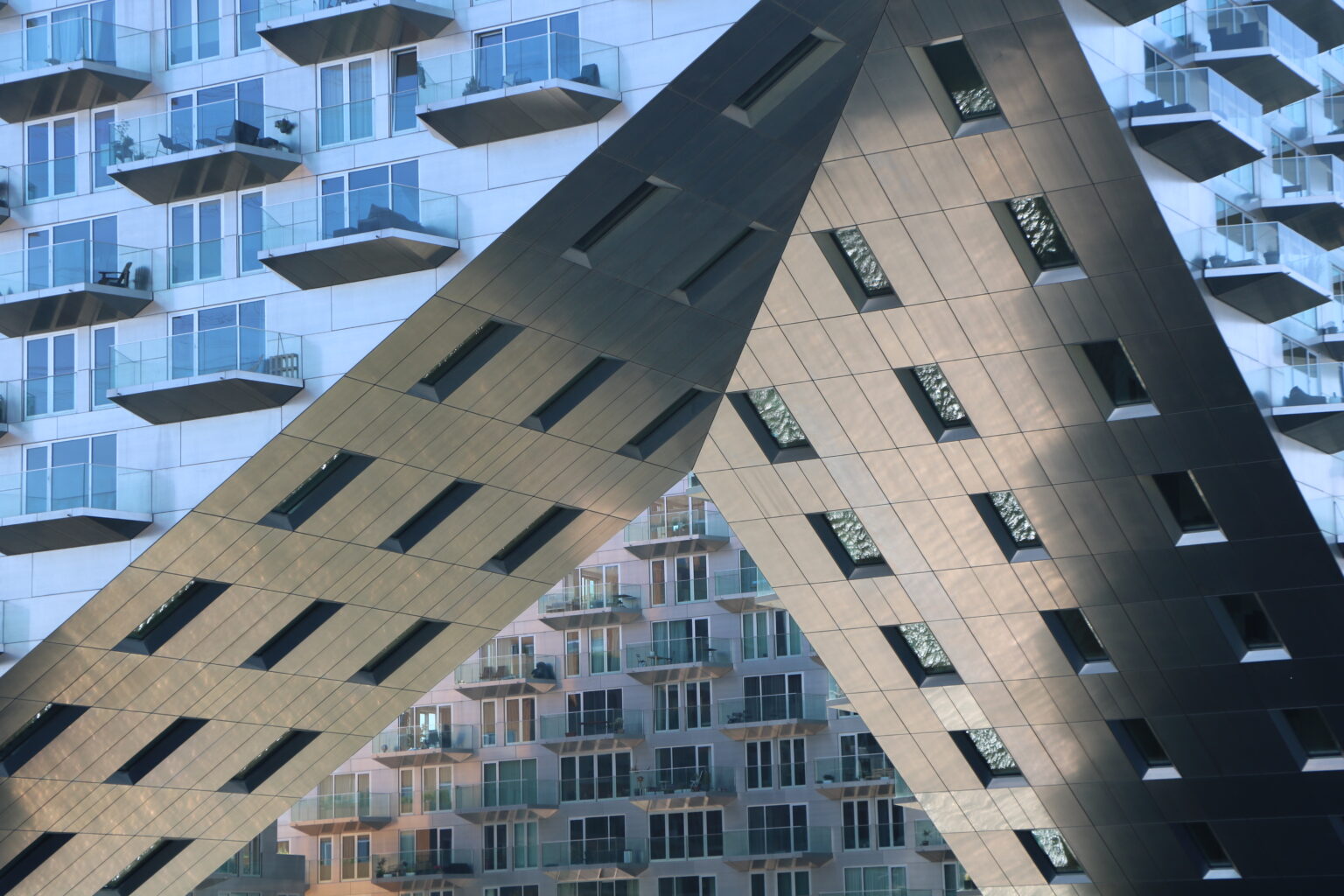 Dynamic Bond – Dynamic Bonding Systems