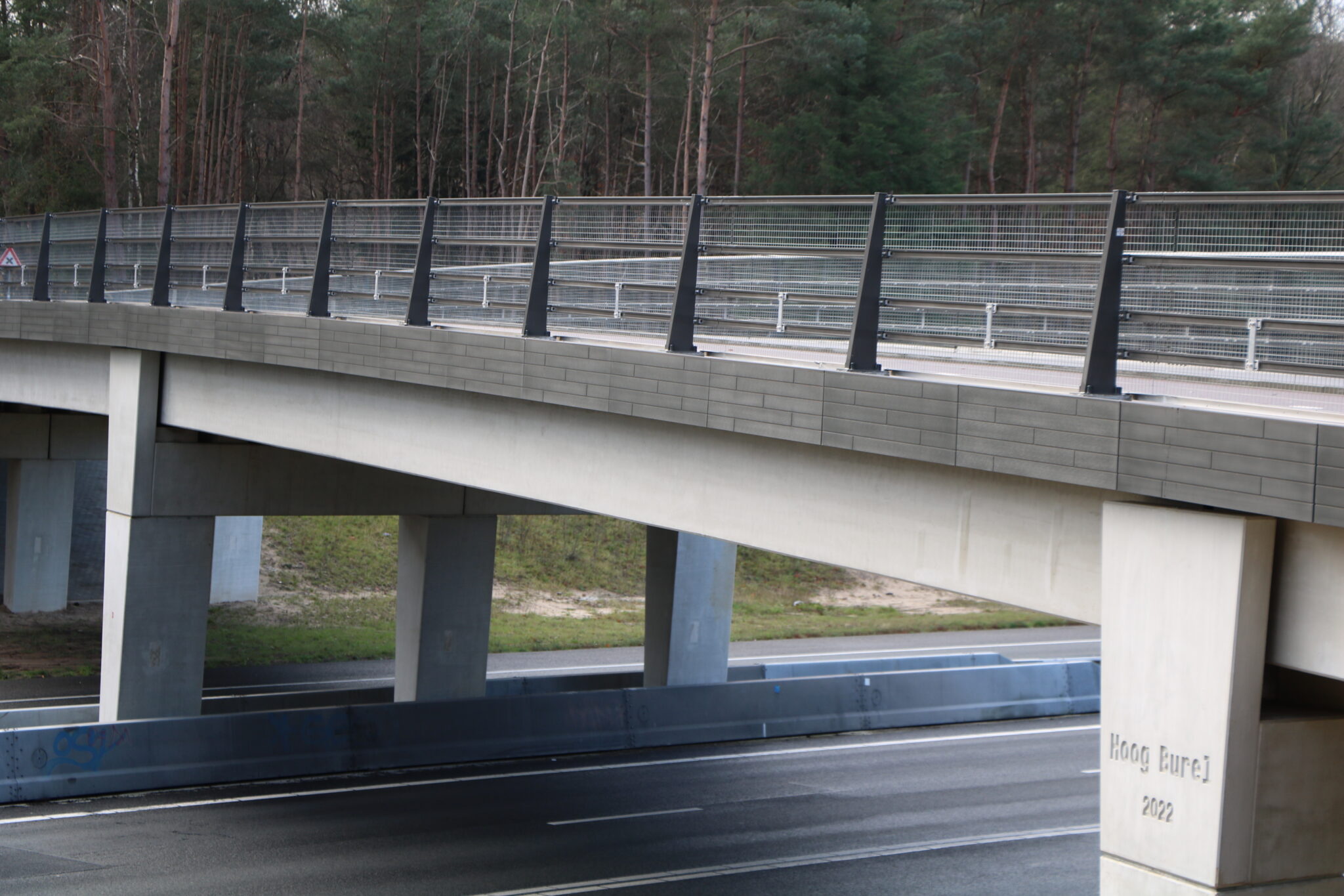 Dynamic Bond – Dynamic Bonding Systems